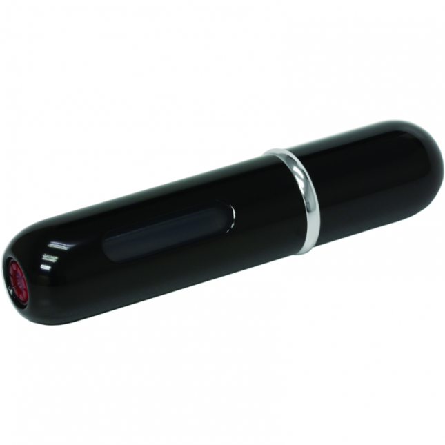 Travalo Perfume Atomiser Online Shop | Travalo Europe