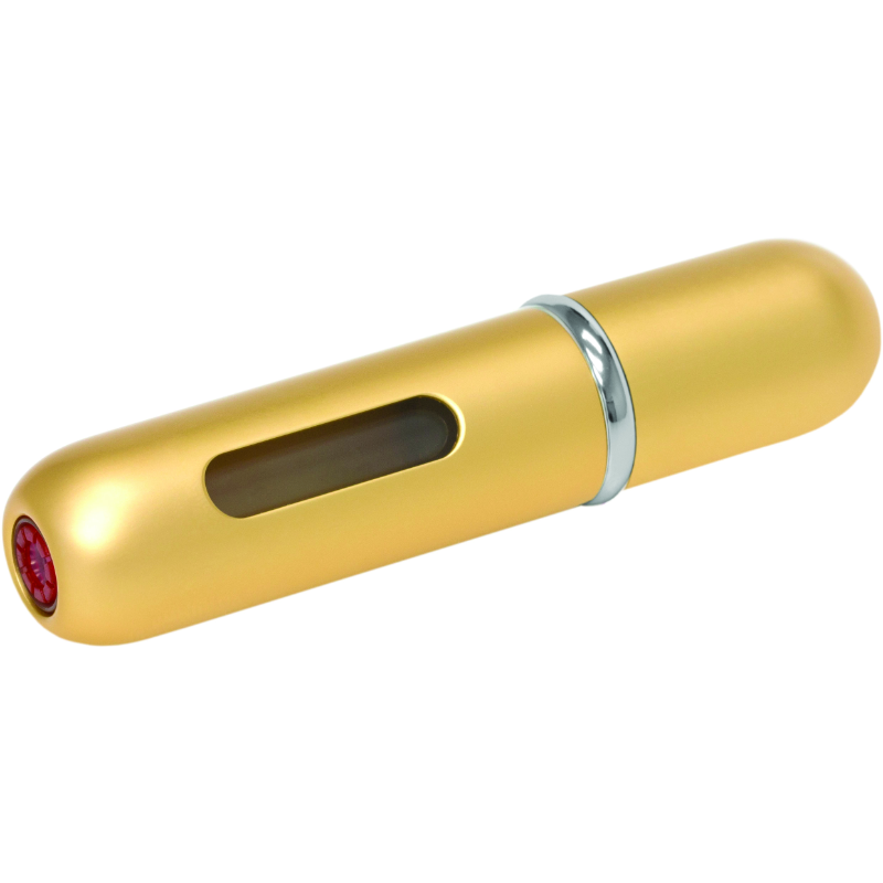 Travalo Classic HD - Refillable Travel Perfume Atomiser