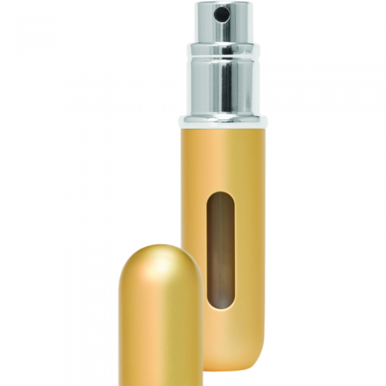 Travalo Perfume Atomiser Online Shop | Travalo Europe