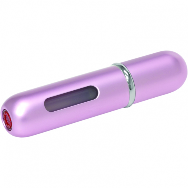 Travalo Perfume Atomiser Online Shop | Travalo Europe