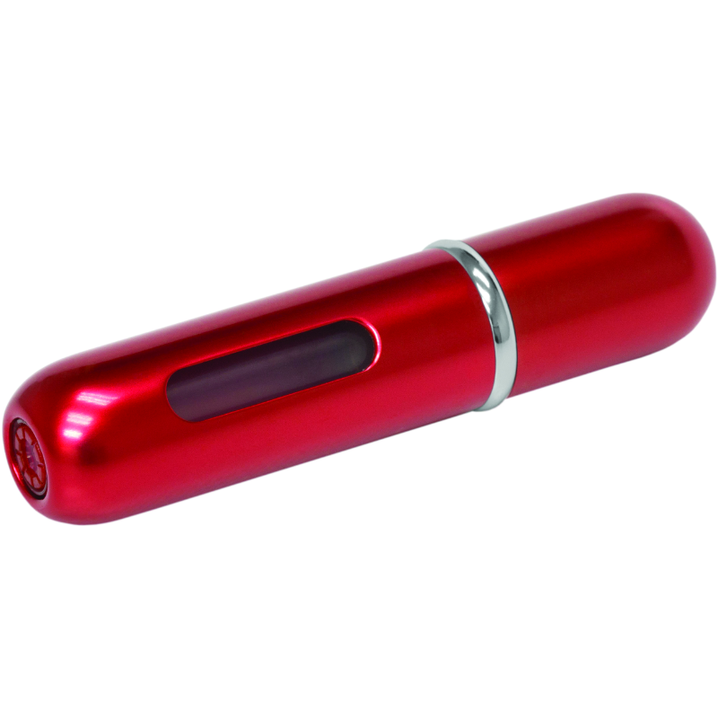 Travalo Classic HD Red | Buy a Travalo Perfume Atomiser