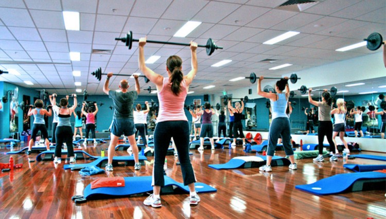 Travalo Perfume Atomiser | Refillable Perfume Bottle