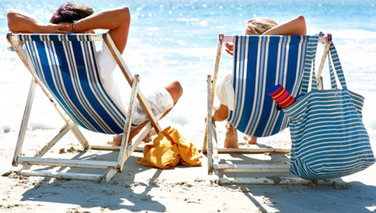 Travalo Perfume Atomiser | Refillable Perfume Bottle